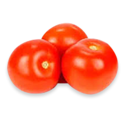 TOMATE CHONTO LIBRA - Gran Cosecha