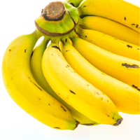 BANANO LIBRA - Gran Cosecha