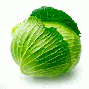 REPOLLO VERDE UNIDAD - Gran Cosecha