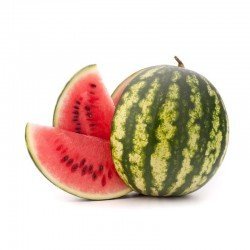 SANDIA BABY LIBRA - Gran Cosecha